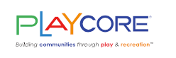 Playcore – SchoolOutlet