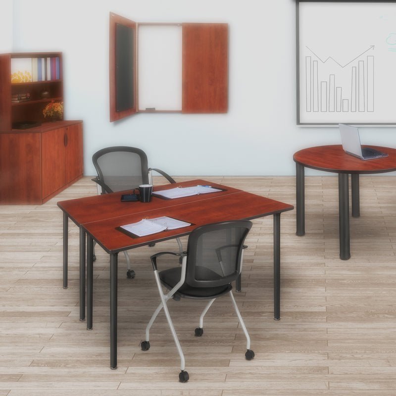 Classroom Furniture Ideas Students And Teachers Will Love – SchoolOutlet