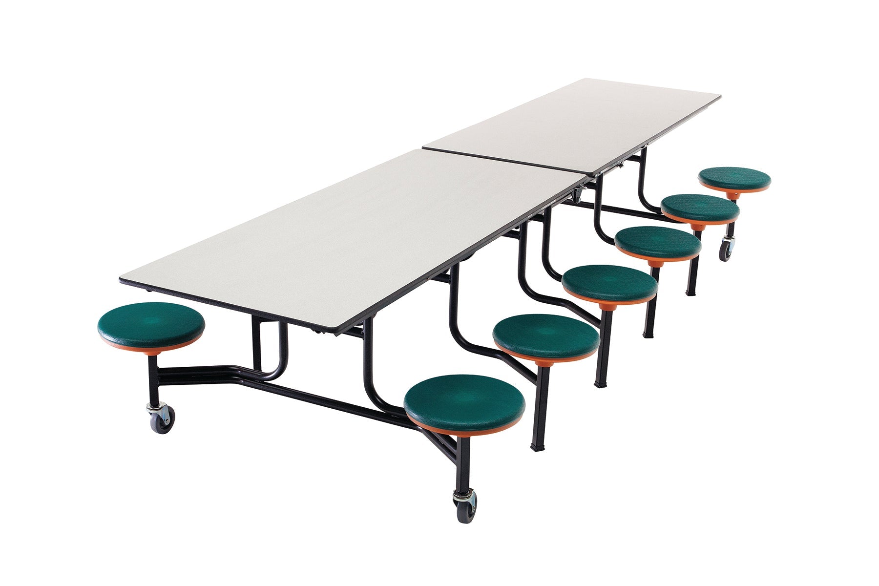 Durability Meets Design: Choosing the Right Cafeteria Tables for Schoo ...