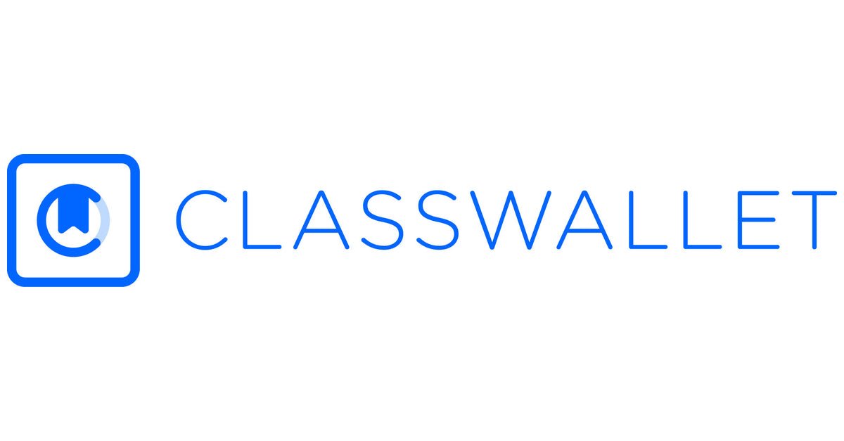 How Does ClassWallet Work? – SchoolOutlet