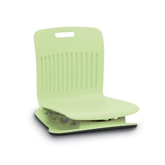 The Revolution of Healthy Movement Chairs – SchoolOutlet