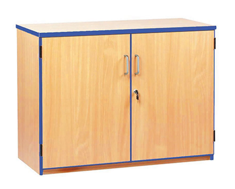 Unlocking the Potential: What Can You Use School Cabinets For ...