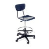 Seating - Virco 3000 Series at SchoolOutlet