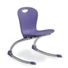 Virco Zuma Rocking Chairs – SchoolOutlet