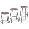 Science Lab Stools for Classrooms – SchoolOutlet