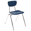 Seating - Virco 3000 Series at SchoolOutlet