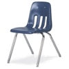 Virco 9000 Series School Chairs – SchoolOutlet