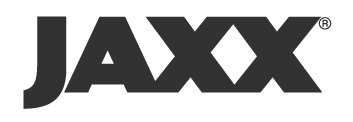 Jaxx – SchoolOutlet