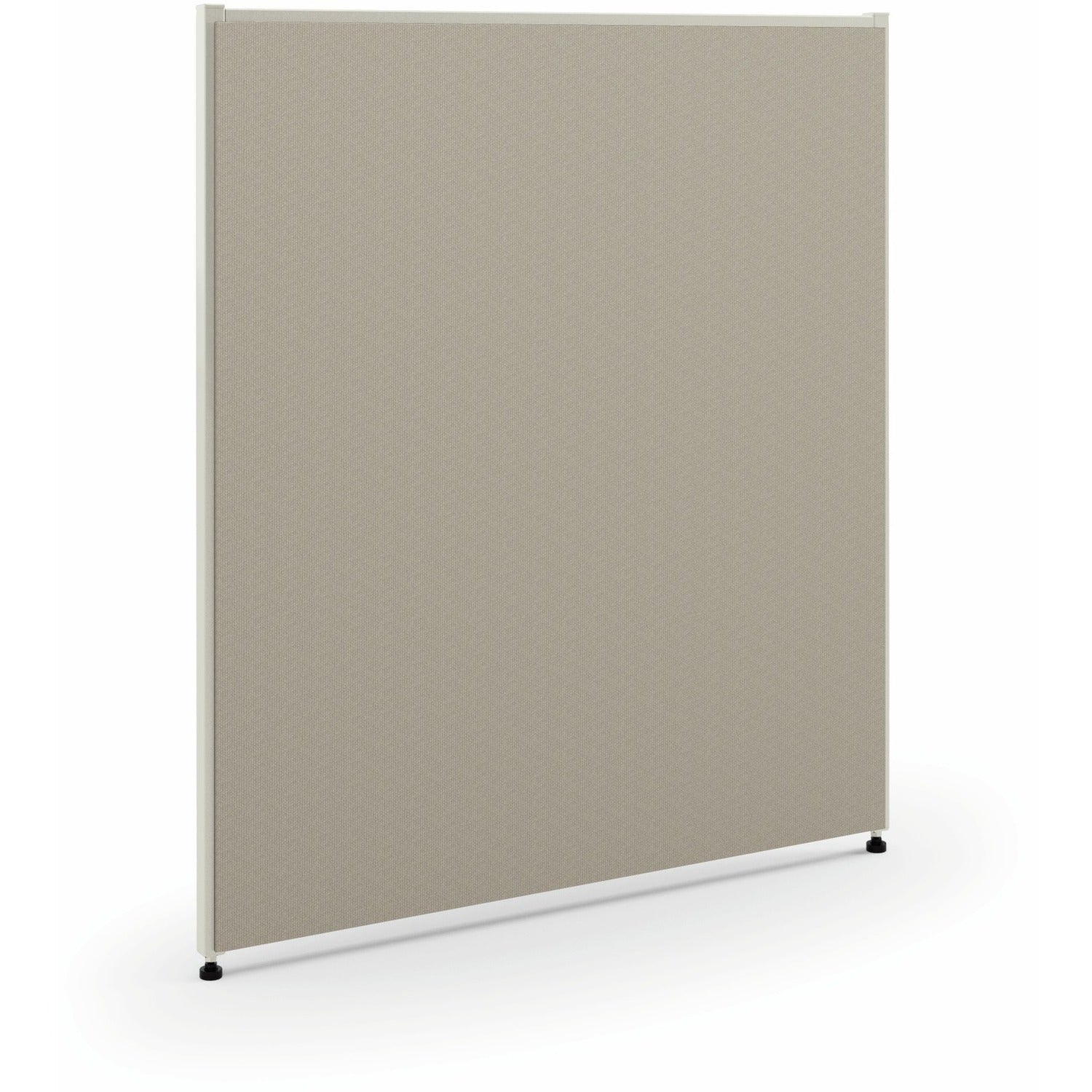 HON Verse Office Panel Stylish and Flexible Workspace Divider (BSXP423 ...