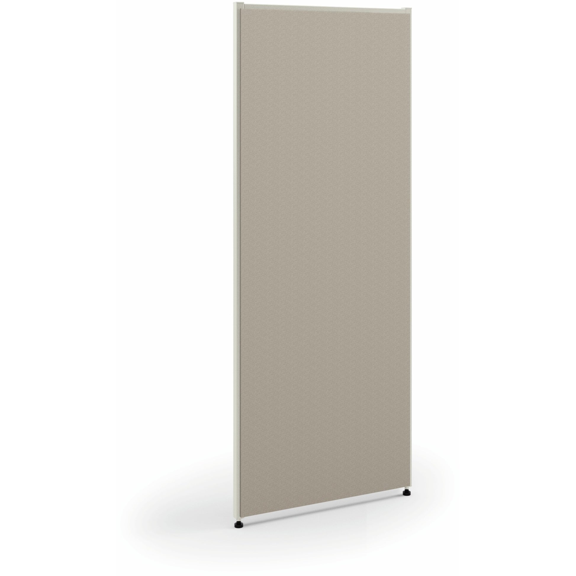 HON Verse Office Panel Stylish and Flexible Workspace Divider (BSXP602 ...