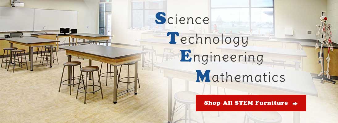 Welcome to School Outlet, the premiere online School Furniture Provide ...