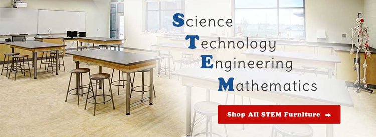 Welcome to School Outlet, the premiere online School Furniture Provide ...