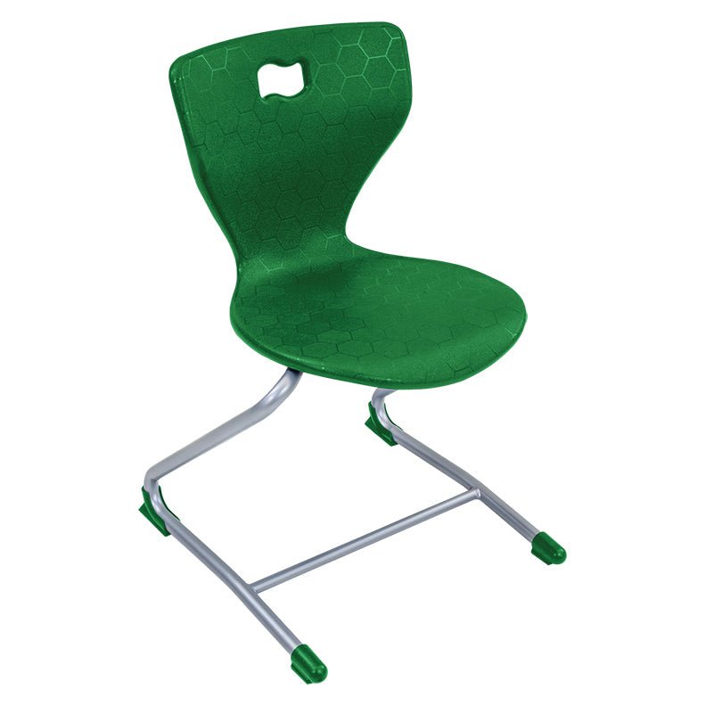 AmTab Engage Ergonomic School Chair | Classroom Seating Solution ...