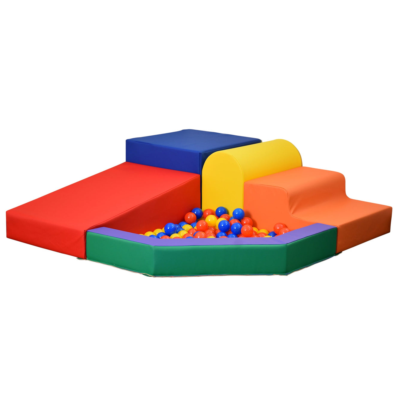 Children's Factory Mikayla's Mini Mountain (CF321-938) – SchoolOutlet