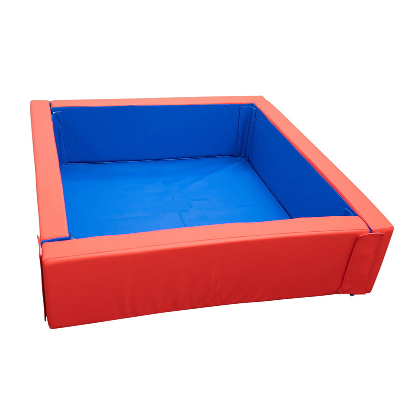 Children's Factory Corral Ball Pool (CF331-031) – SchoolOutlet