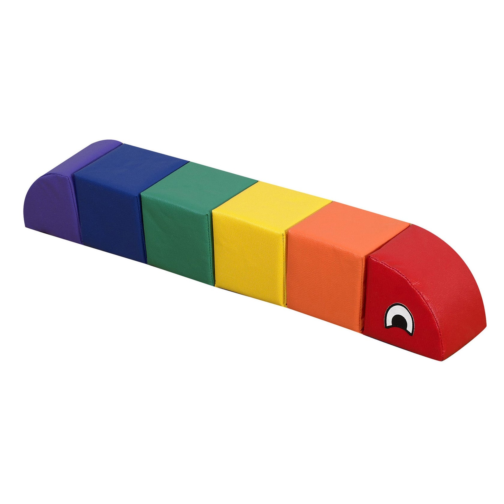 Children's Factory Mama Inchworm (CF331-061) – SchoolOutlet