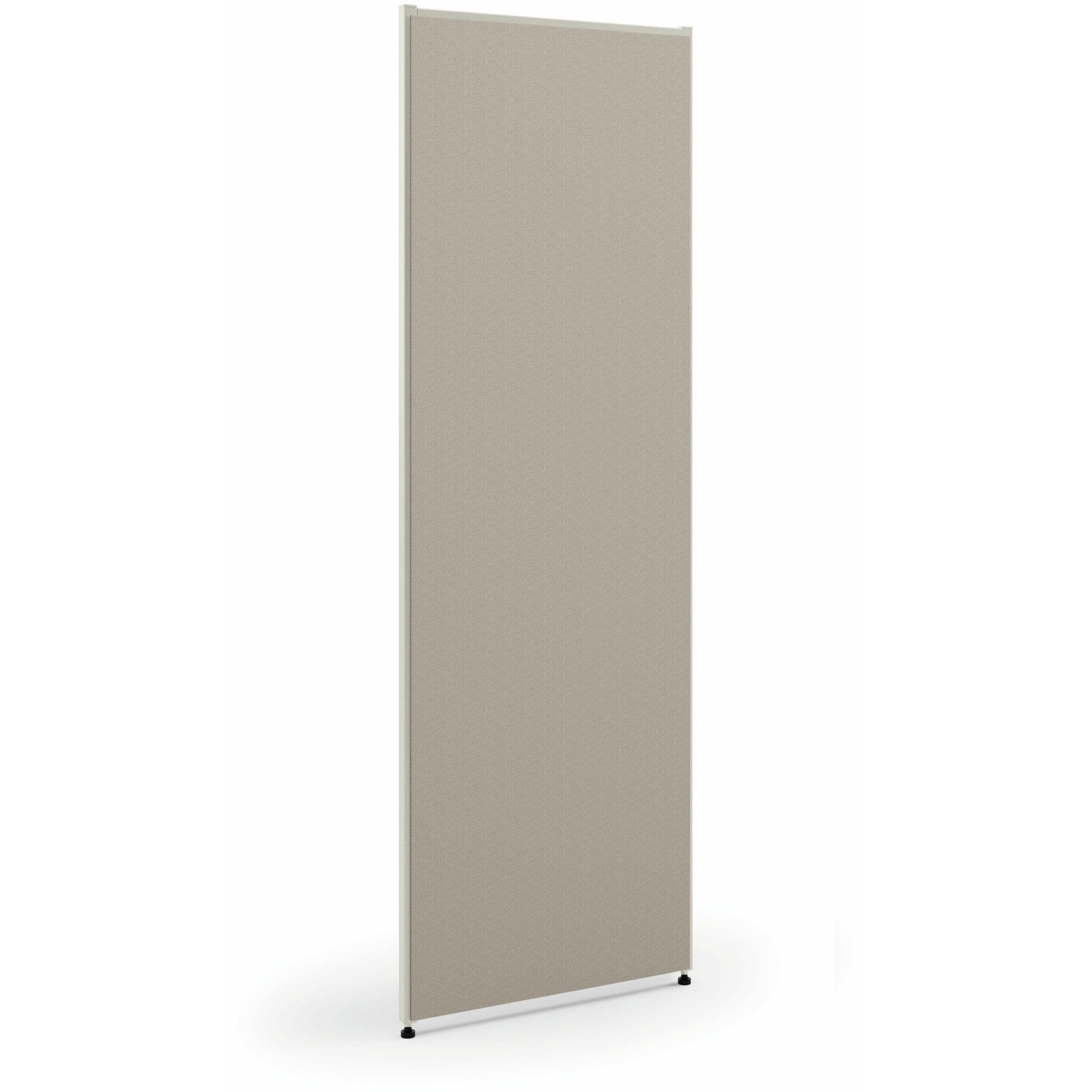 HON Verse Office Panel Stylish and Flexible Workspace Divider (BSXP722 ...