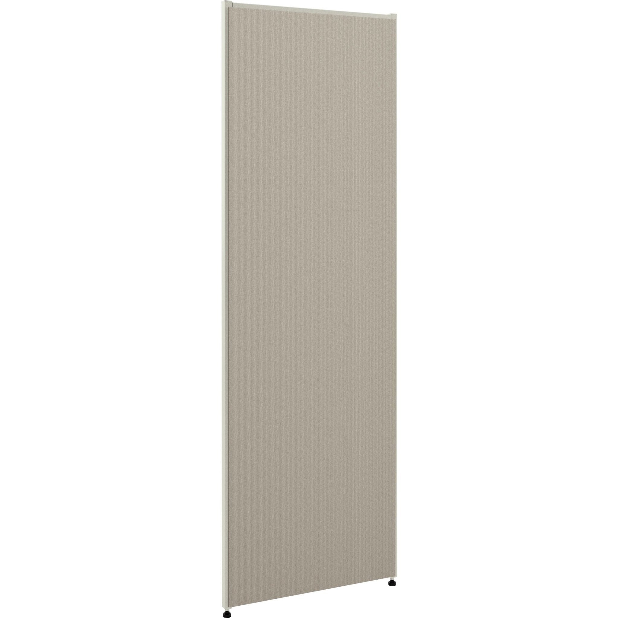 HON Verse HBV-P7248 Panel (BSXP7248GYGY) – SchoolOutlet