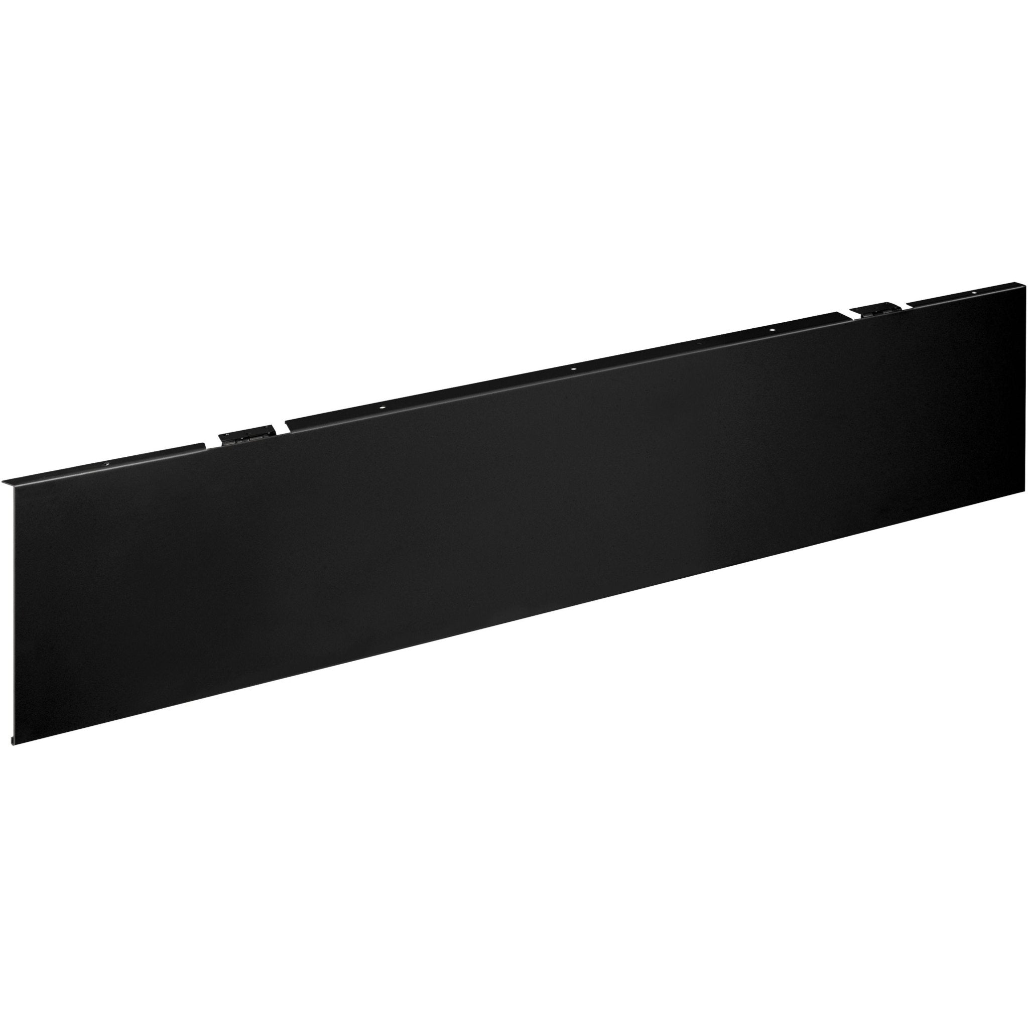 HON Universal HMTUMOD44 Modesty Panel (HONMTUMOD4P) – SchoolOutlet