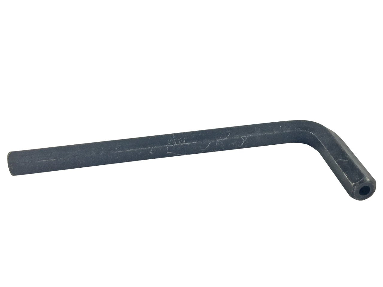 Playground Equipment Clevis Connector Security Wrench (PCS007 ...