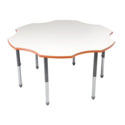 Shop for School Activity Tables from School Outlet – SchoolOutlet