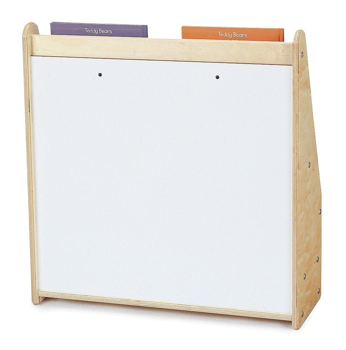 Jonti-Craft JON-0071JC – SchoolOutlet