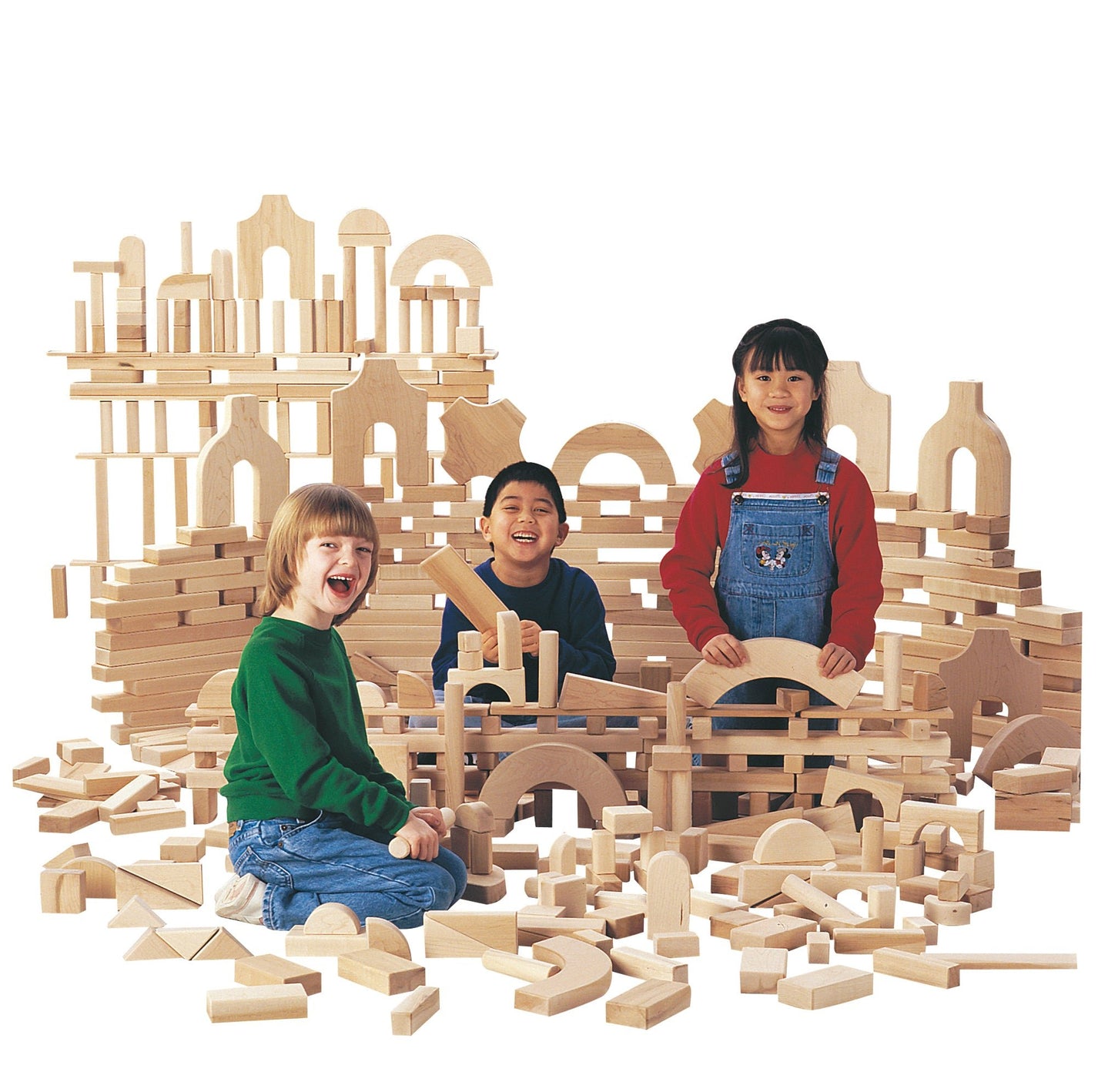 Jonti-Craft JON-0259JC – SchoolOutlet
