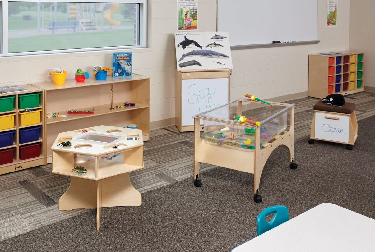 Jonti-Craft JON-2871JC – SchoolOutlet