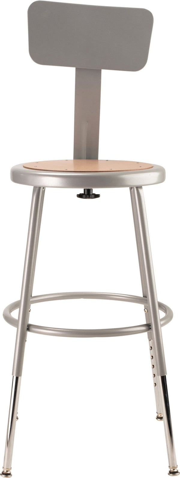 National Public Seating NPS-6218HB – SchoolOutlet