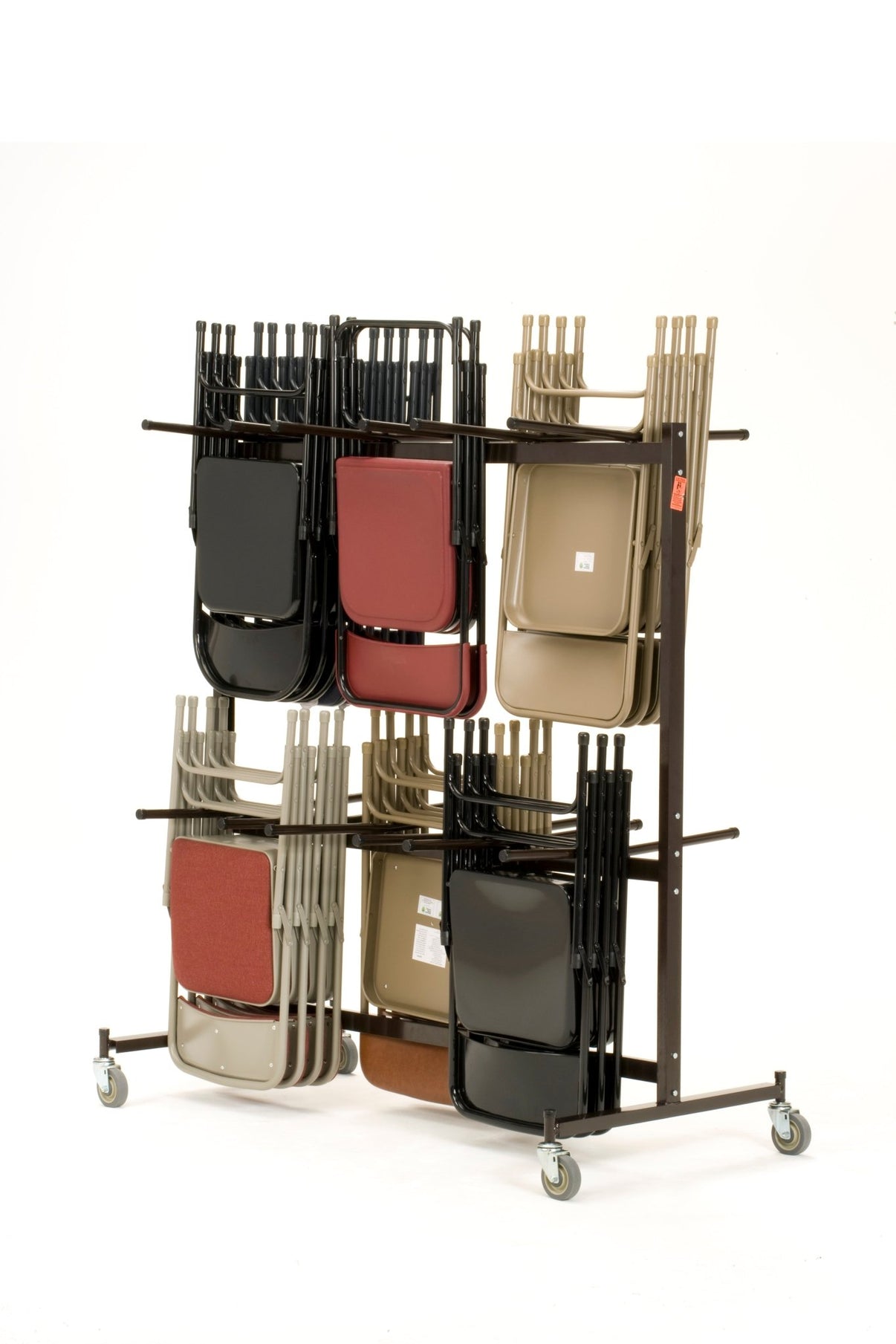 National Public Seating NPS-84 – SchoolOutlet