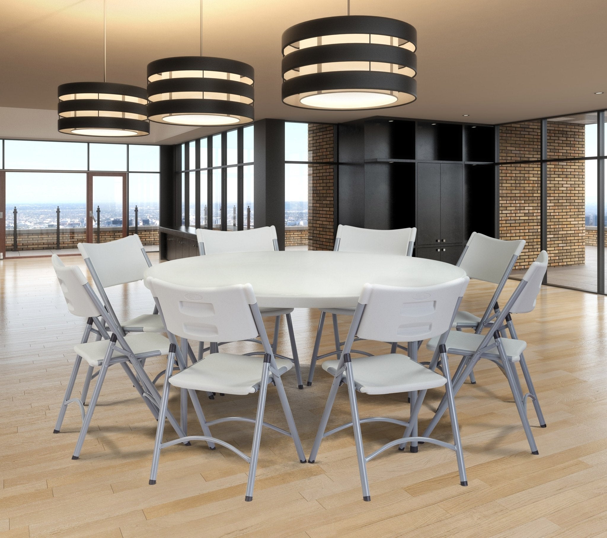 National Public Seating NPS-BT60R – SchoolOutlet