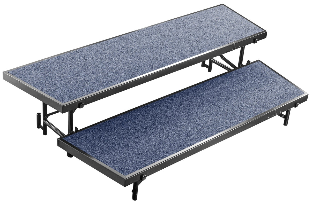 NPS Multi Level Riser – SchoolOutlet