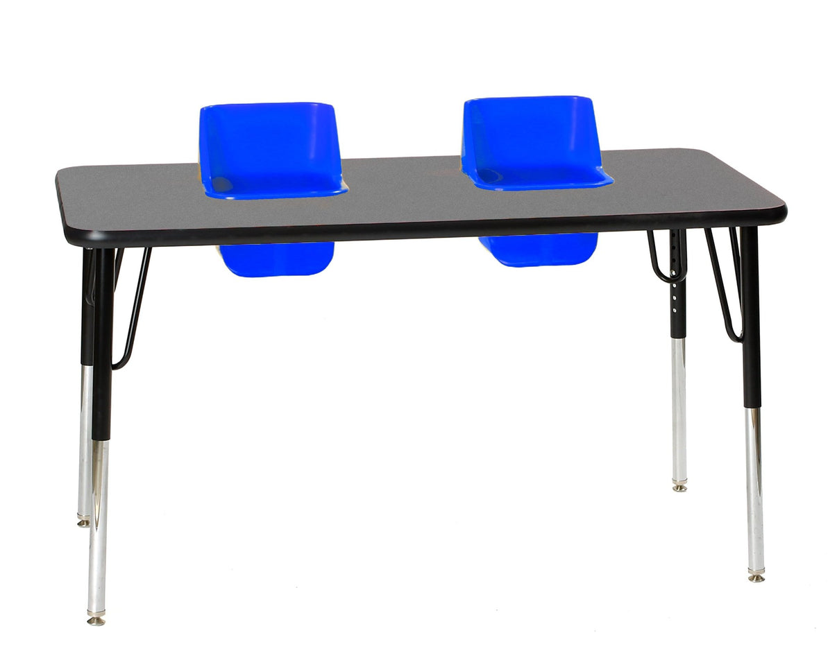 Toddler Tables TOD-TT2 – SchoolOutlet