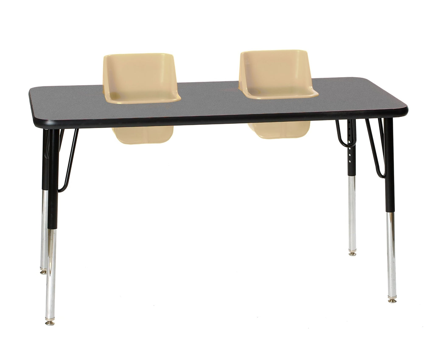 Toddler Tables TOD-TT2 – SchoolOutlet