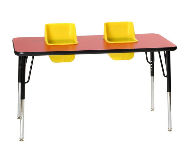 Toddler Tables TOD-TT2 – SchoolOutlet