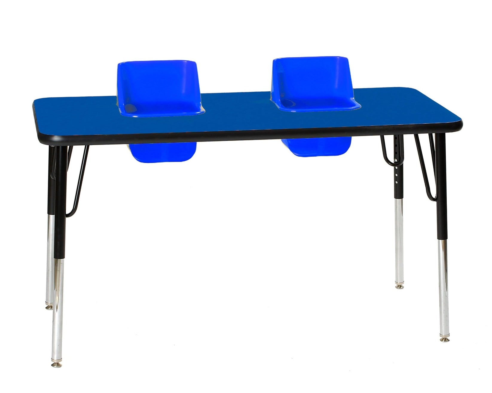 Toddler Tables TOD-TT2 – SchoolOutlet