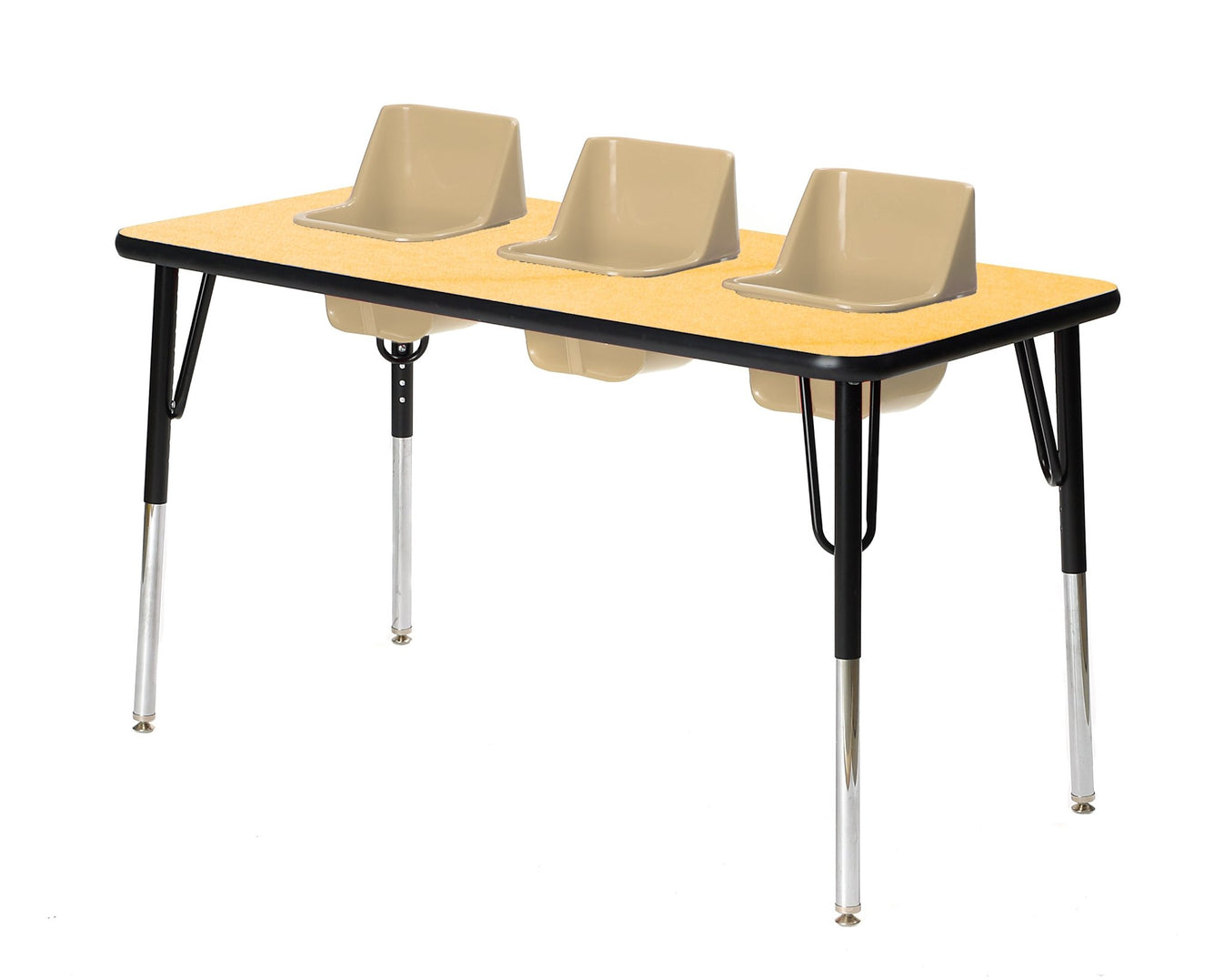 Toddler Tables TOD-TT3 – SchoolOutlet
