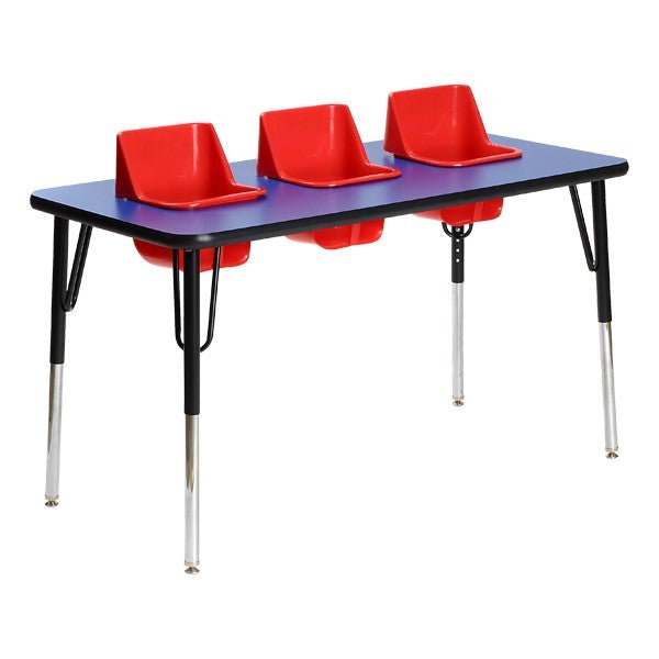 Toddler Tables TOD-TT3 – SchoolOutlet