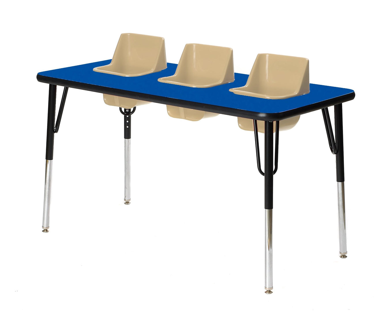 Toddler Tables TOD-TT3 – SchoolOutlet