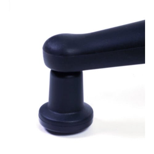 Virco UGLIDE – SchoolOutlet