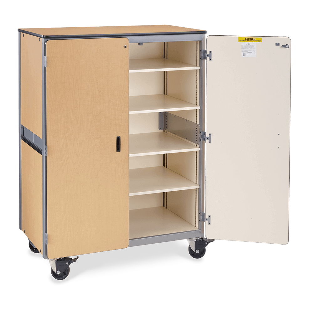 Virco 2501 – SchoolOutlet