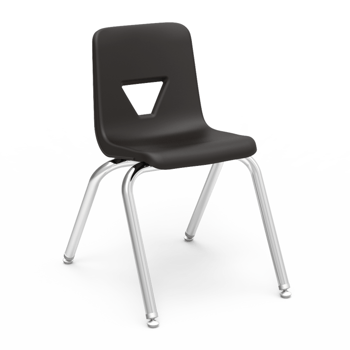 Virco 2000 Series Classroom Chair | 16" Student Chair – SchoolOutlet
