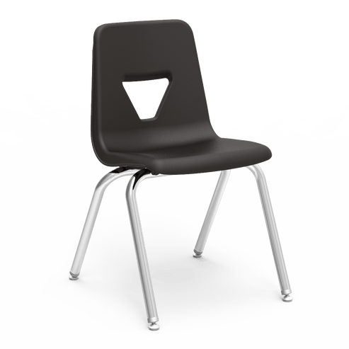 Virco 2000 Series Classroom Chair 18" - School Chairs | Model 2018 ...