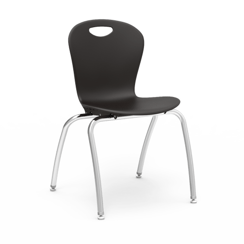 Virco Civitas Classroom Chair | Ergonomic School Chairs CZ18 – SchoolOutlet