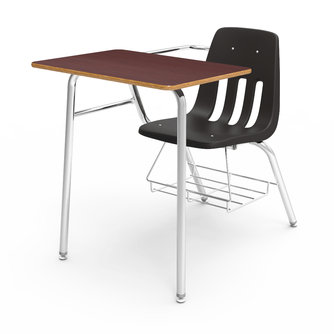 Virco 9400BR – SchoolOutlet