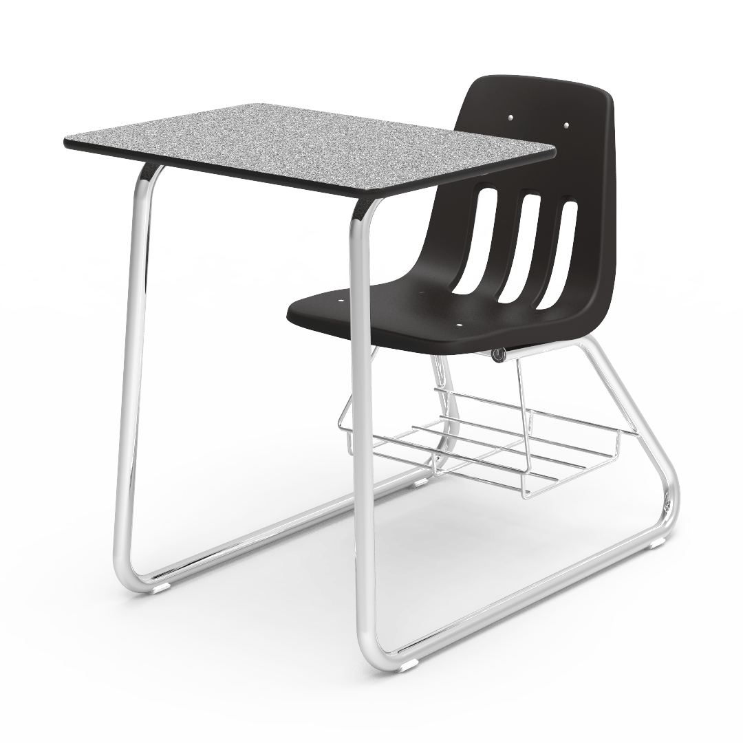 Virco 9640BR – SchoolOutlet