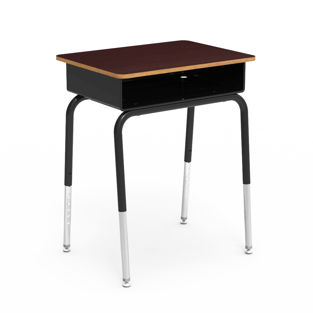 Virco 785MBB – SchoolOutlet