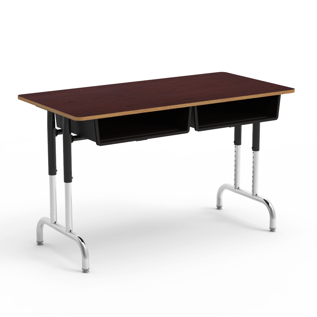 Virco 792448BB – SchoolOutlet