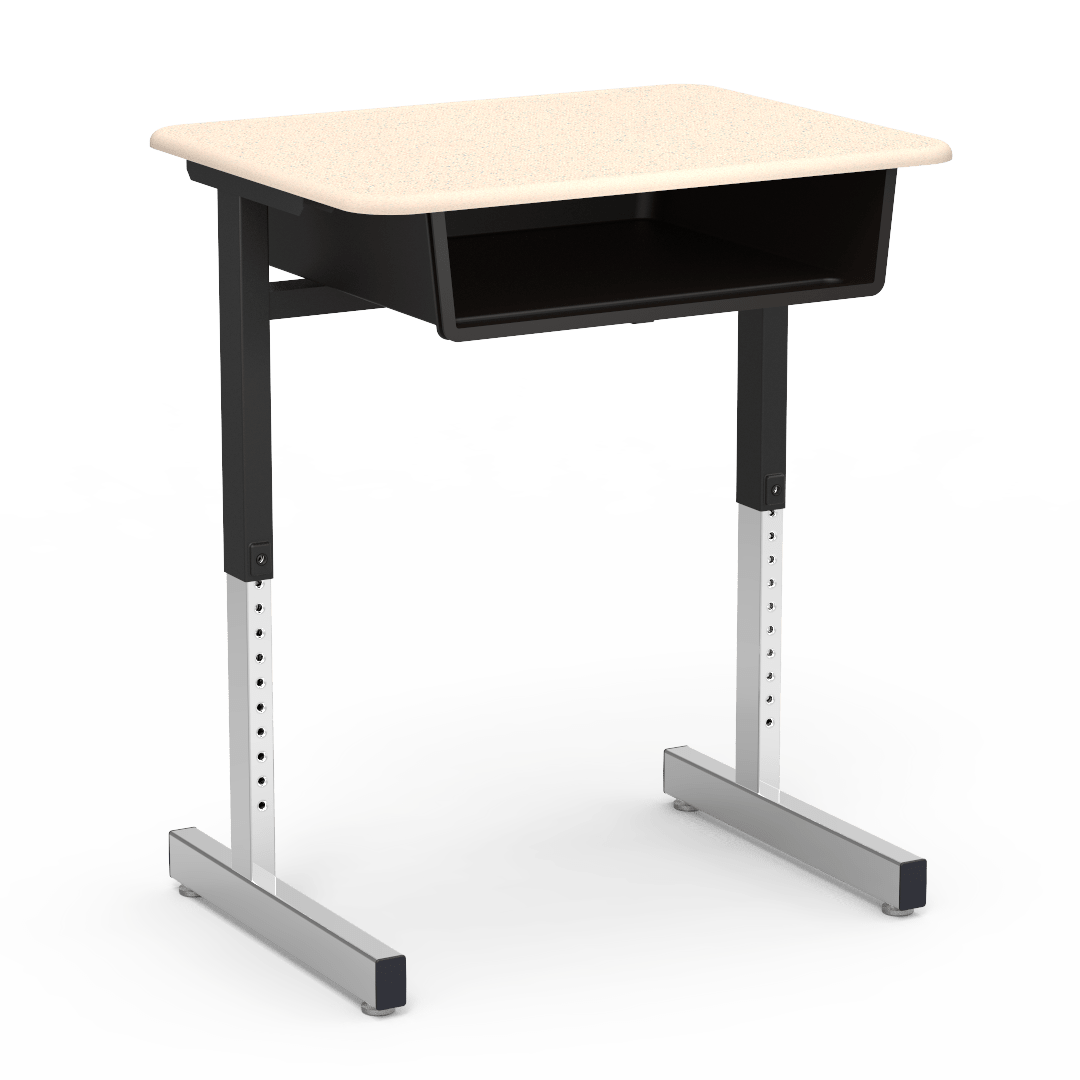 Virco 871M – SchoolOutlet