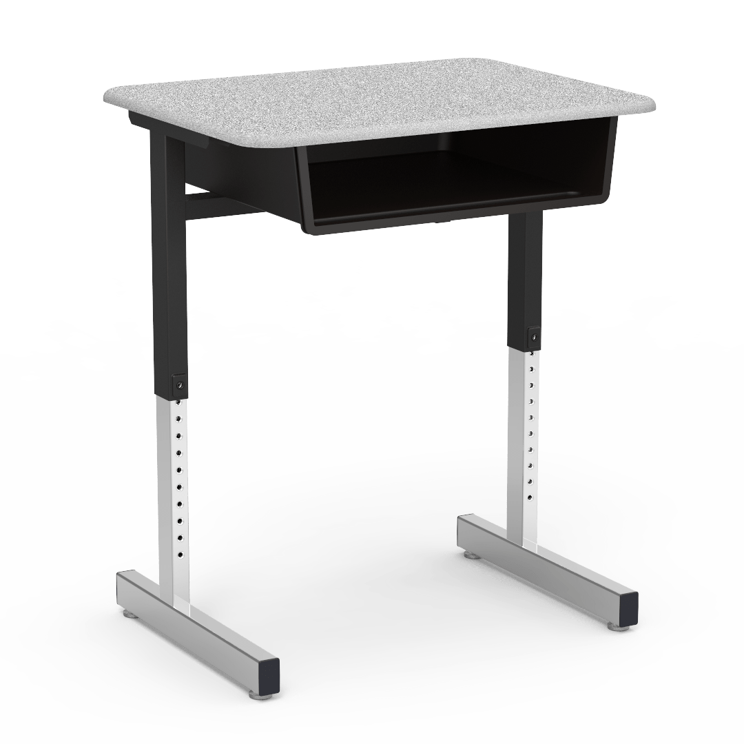 Virco 871M – SchoolOutlet